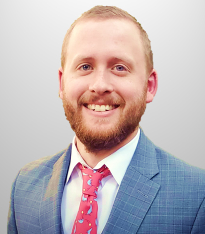 Board of Advisors | Alliance of Trust